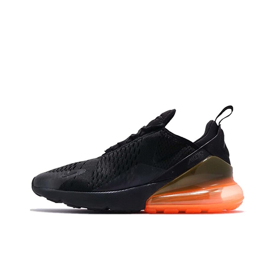 Кеды Air Max 270