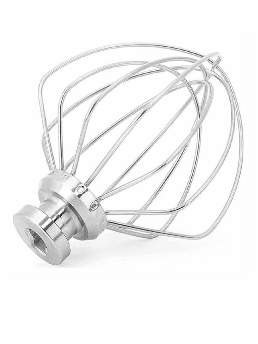 Redmond RKM-4045-VEN22 венчик (насадка №2 тип 2) для кухонной машины Redmond RKM-4045