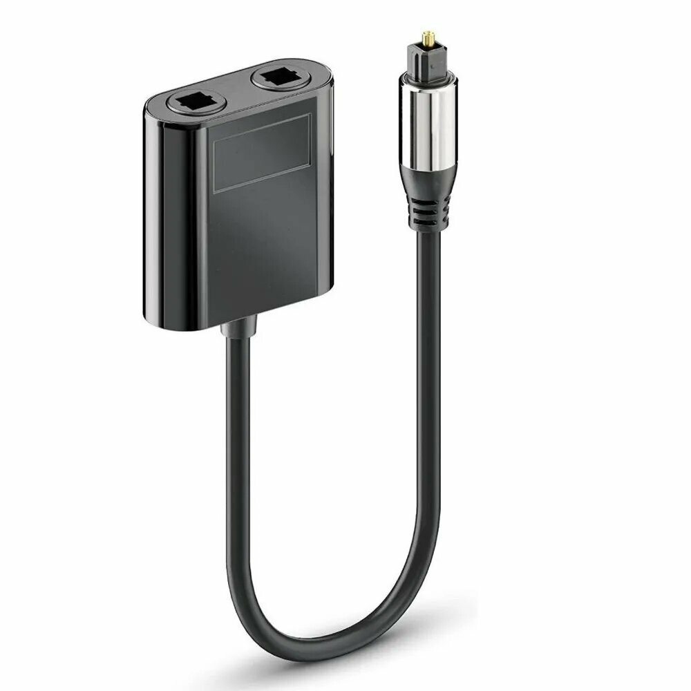 Аудиокабель, разноцветный