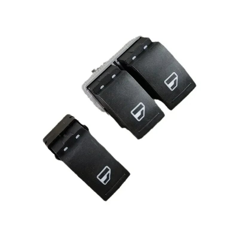 7Е 0959855 A 7E 0959855 Для VW TRANSPORTER T5 2005-2009 T6 2009-2014 автомобильный 2 pcs