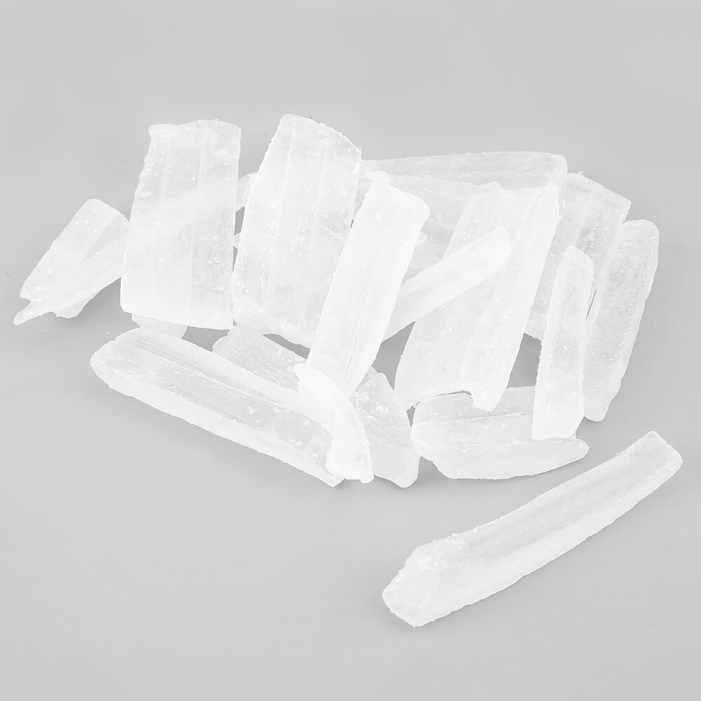 250 г мыло основание сырье для сырья для мыла DIY