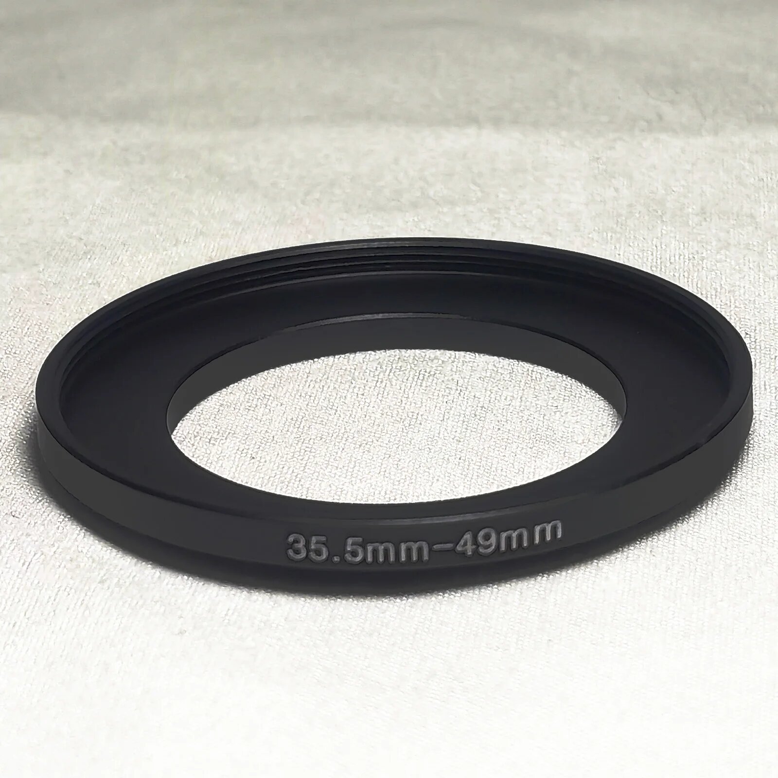 Переходное кольцо 35.5-49mm