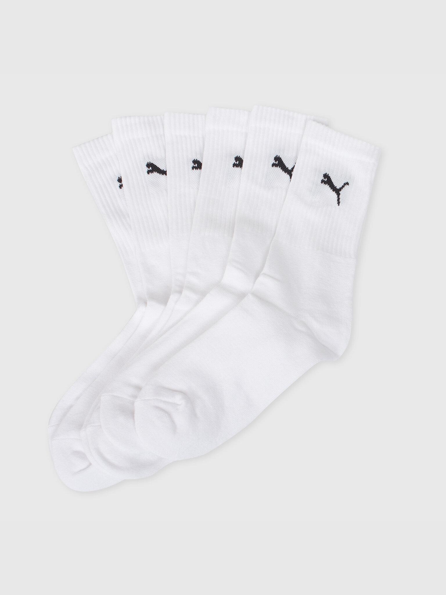 Носки, комплект