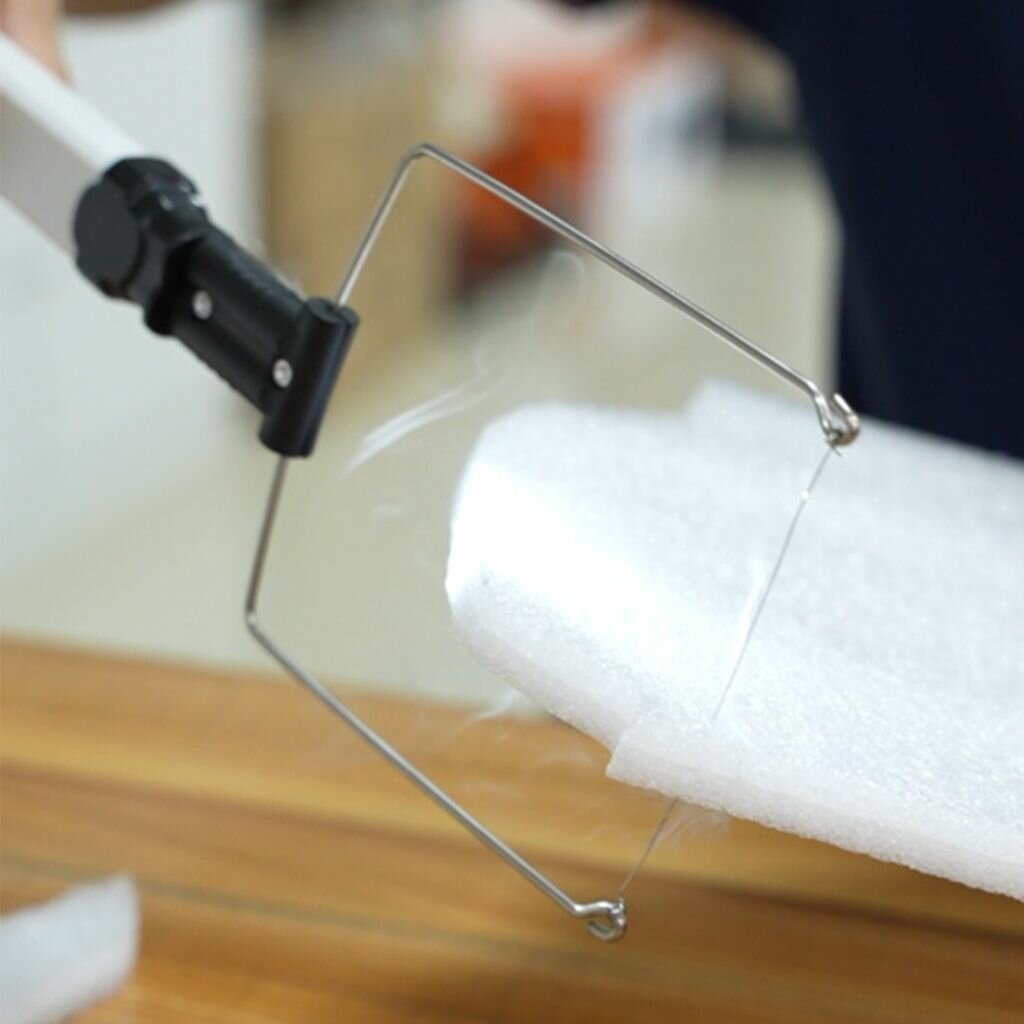 Марзан для резака — фото 1