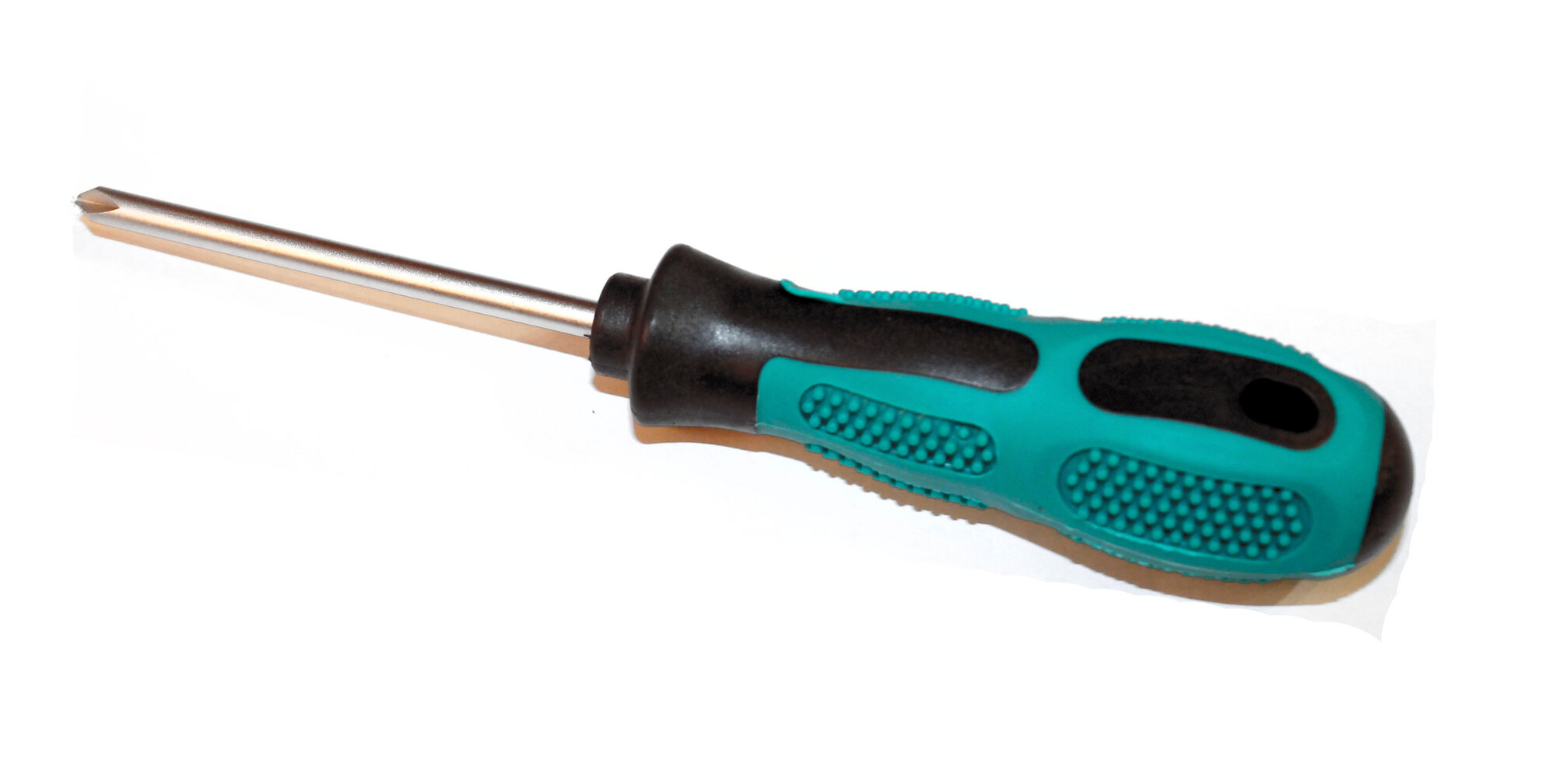 Отвертка Y5 Tri-Wing (трехлучевая)