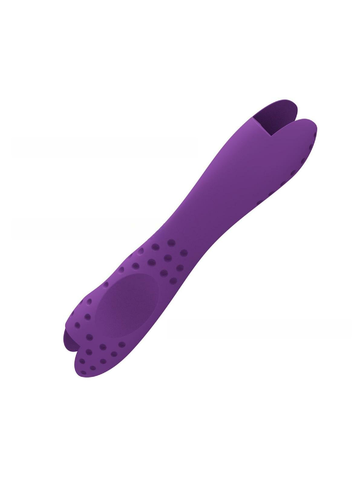 Эргономичная силиконовая ручка Силиконовая ручка для рукописного ввода малышей и взрослых