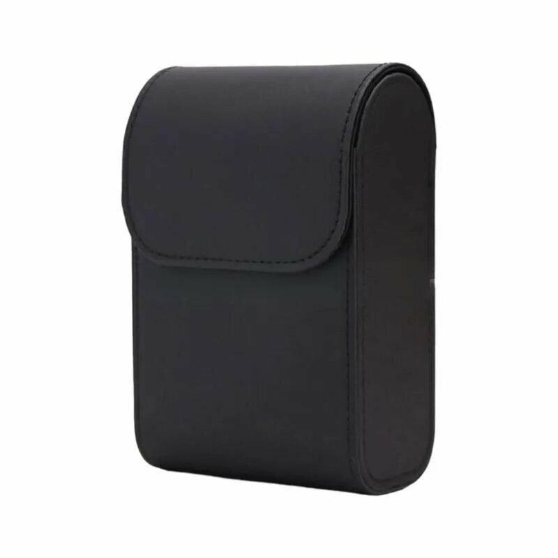 Чехол для металлоискателя