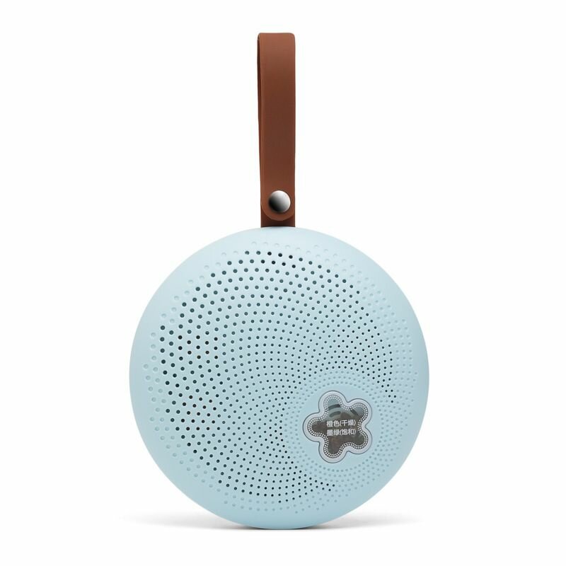 Портативный мини-осушитель воздуха с возможностью перезарядки для домашнего использования, осушитель большой емкости с перерабатываемыми влагопоглощающими пакетами, осушитель, влагопоглотитель