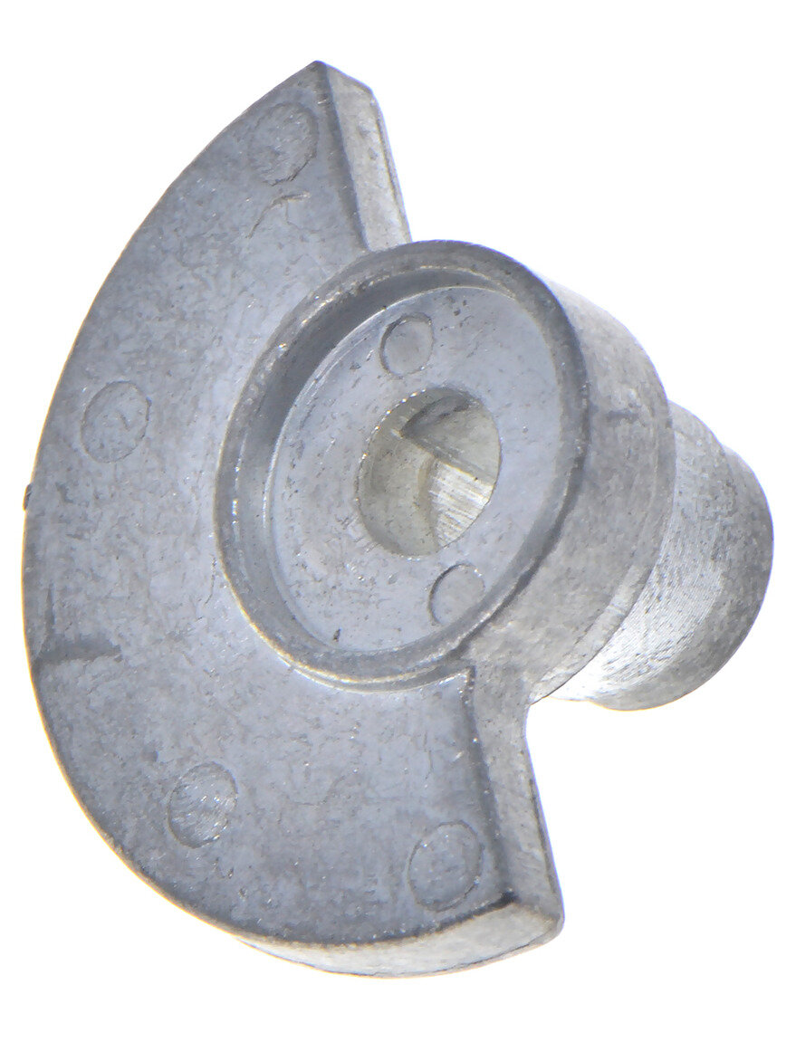 Эксцентрик для машины шлифовальной вибрационной OASIS GV-30