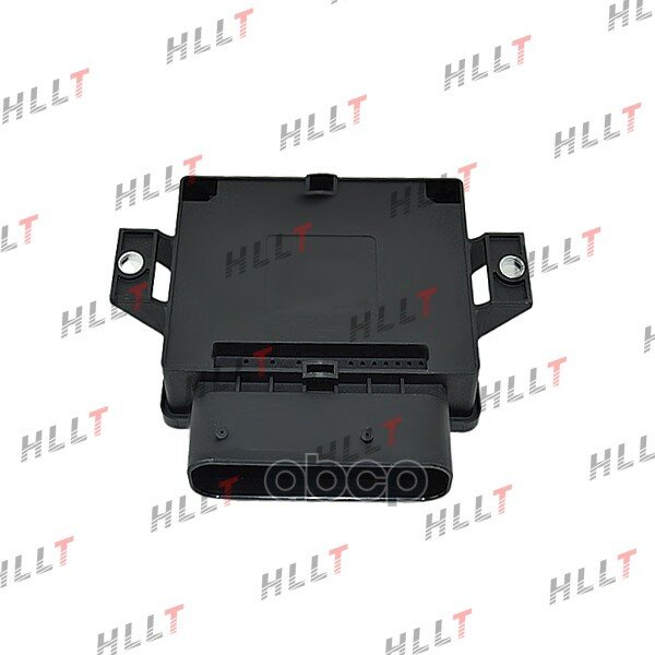 Блок управления стояночным тормозом BMW X3 F25 (10-17) BMW HLLT арт. HLDT0264