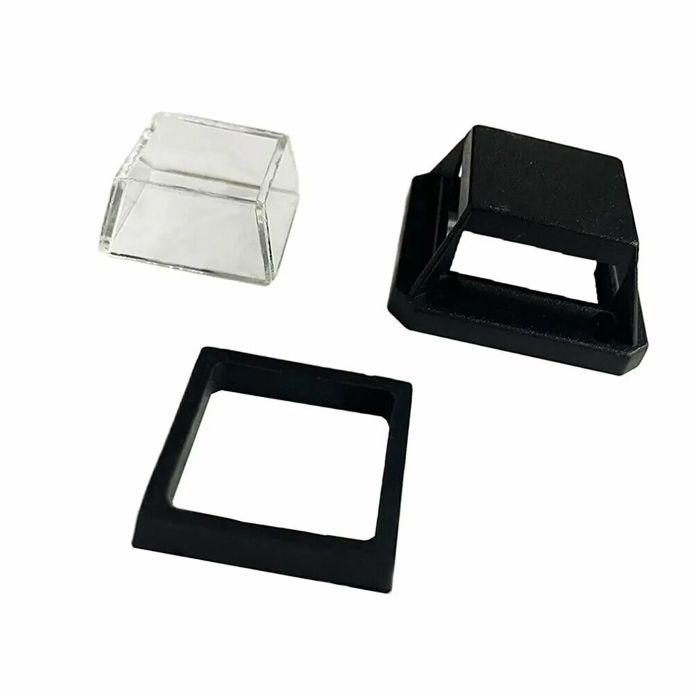 Лазерный уровень/нивелир Зеленыйлуч