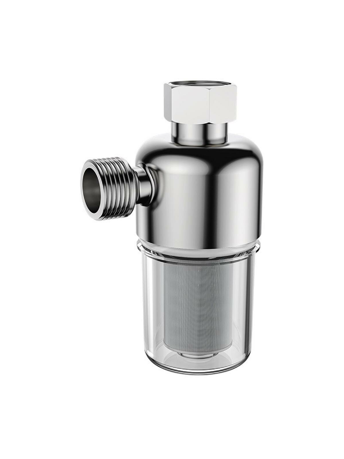 Передний фильтр электрического водонагревателя