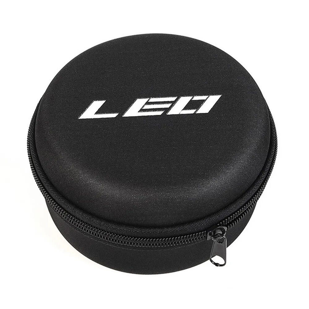 Чехол для рыболовной катушки,