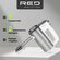 Миксер RED SOLUTION RHM-M2108