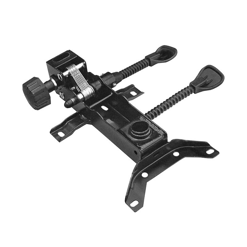 Основание для кресла босса, поднос для обеда, игровое кресло, многофункциональное откидное основание, двойная функция, офисное компьютерное кресло, аксессуары для поворотного кресла