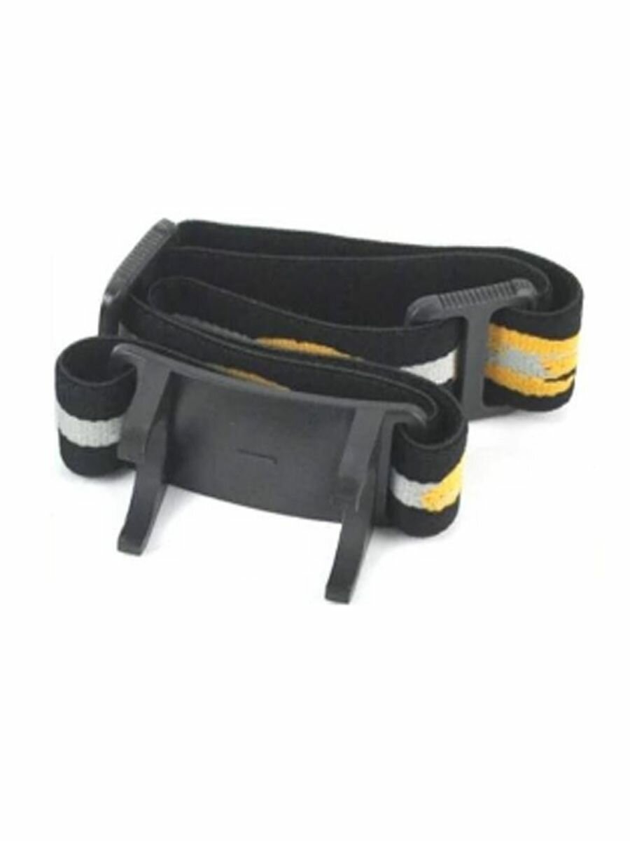 Аксессуары для фонаря