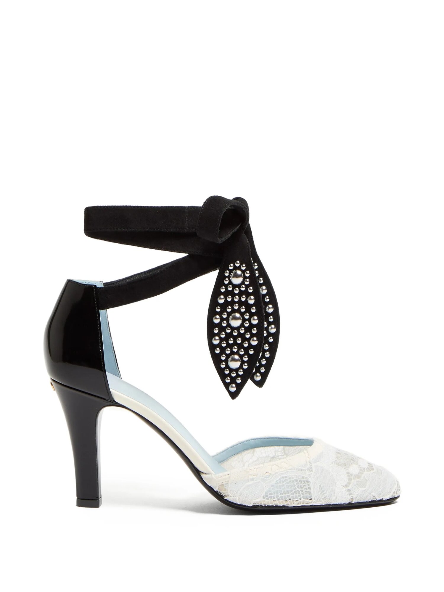 Туфли Foliefoliage 85 