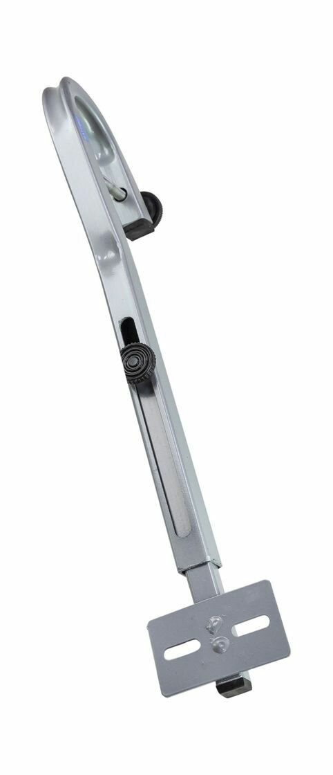 Кронштейн датчика эхолота для НДНД №1