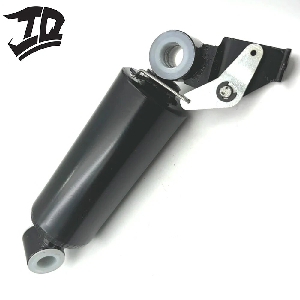 OE: 20443547 26960-011498862 0019191245 Амортизаторы сиденья ISRI для Scania/Volvo/MERCEDES BENZ