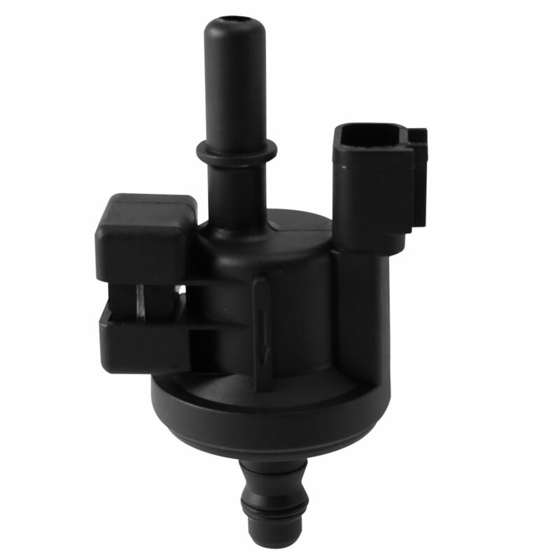 Клапан продувки адсорбера паров топлива MyPads для 2013-2016 MKZ 2.0L Turbo (CU5A-9G886-AA, 0280142519)