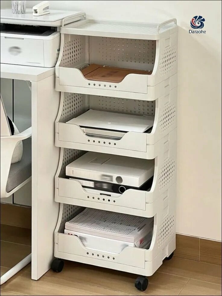 Тумба, 42х29х100 см