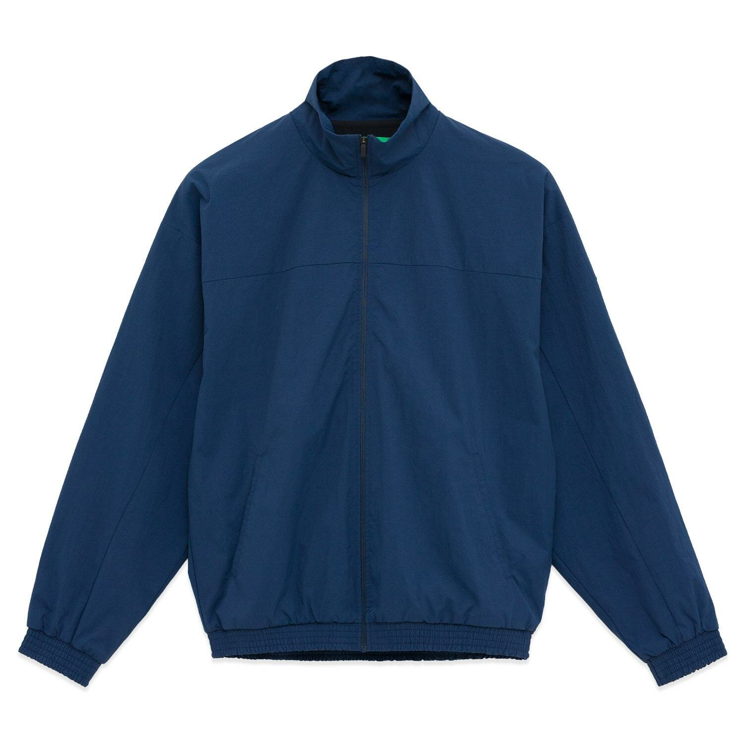 Куртка спортивная КУРТКА ГОРОДСКАЯ DISTRICT VISION OUTDOOR TRACK JACKET