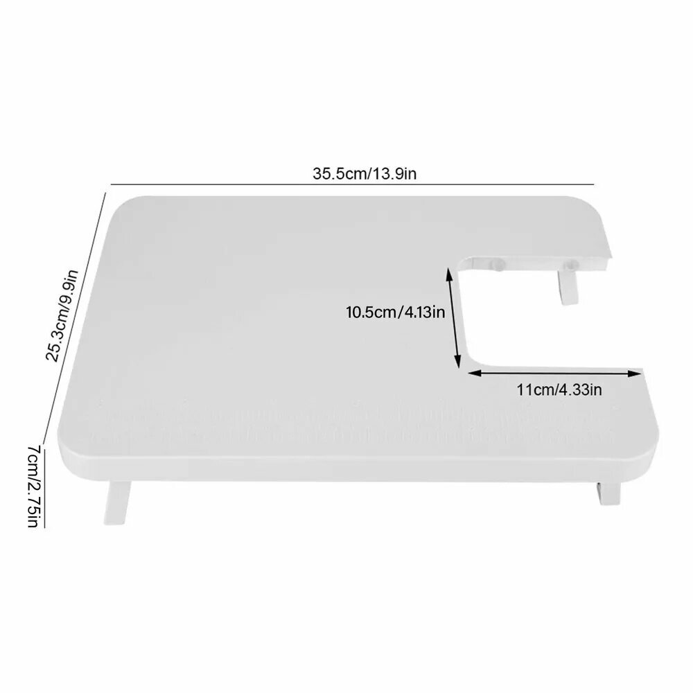 Доска расширения