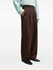 Брюки CORDERA Tailored trousers, размер OneSize