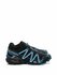 Кроссовки Salomon Speedcross 3, размер 8.5 UK