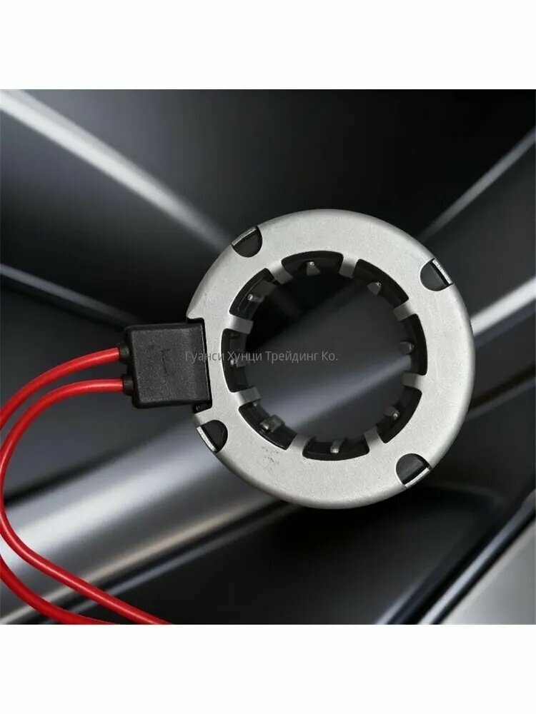 Датчики Холла для стиральных машин катушка тахометра