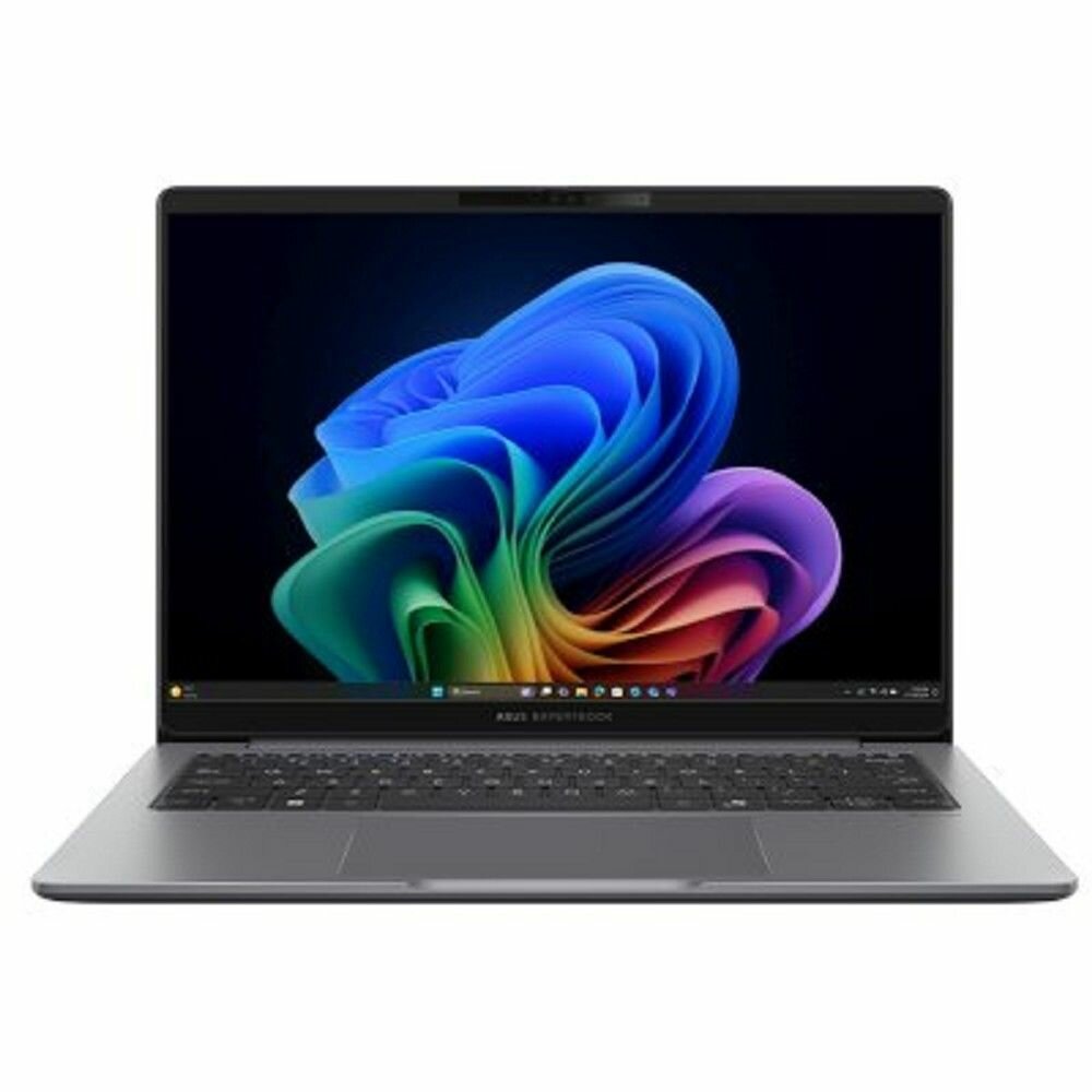 Asus Ноутбук ExpertBook Mainstream PM3606CKA - MB0398 90NX0981 - M00E20 16"