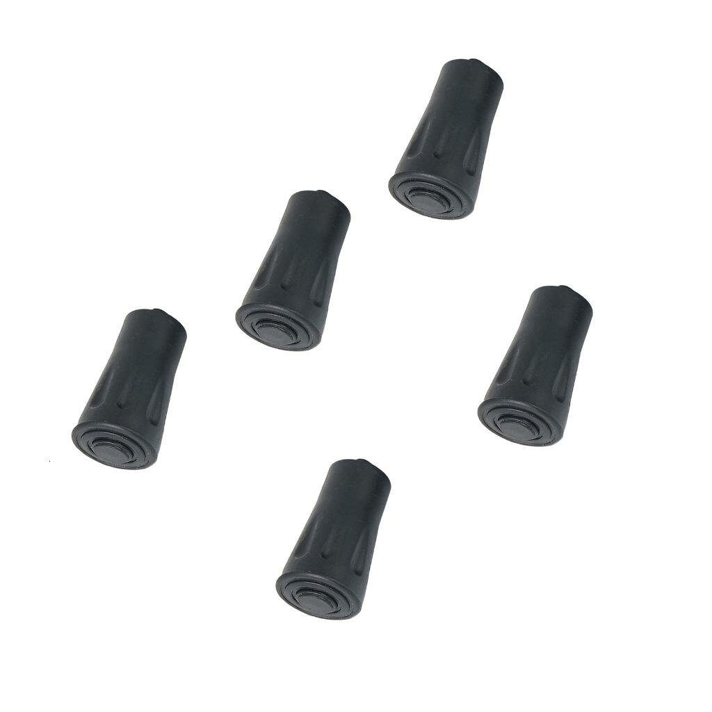 Чехол для наконечников треккинговых палок, 5