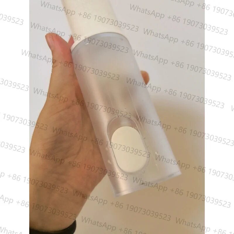 Ирригатор Xiaomi Mijia MEO701