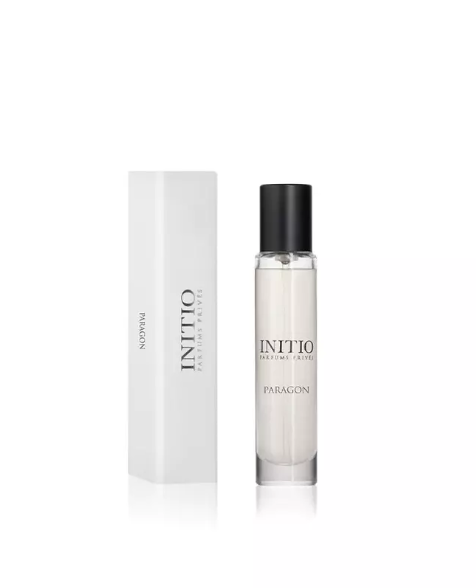 INITIO Parfums Prives Paragon 5 мл Парфюмерная вода для мужчин и женщин