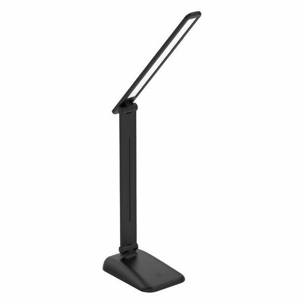 Светильник настольный Ultraflash UF-732 C02