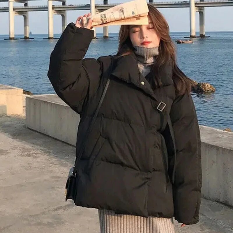 Парка