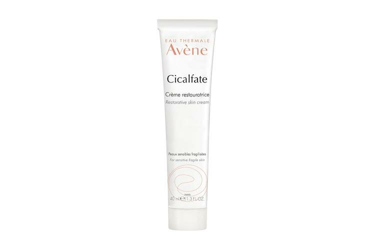 Крем унисекс YAYANG 5740416 Цика-крем Оригинальная формула, белый, 40 мл, для интенсивного увлажнения лица, успокаивающий и восстанавливающий