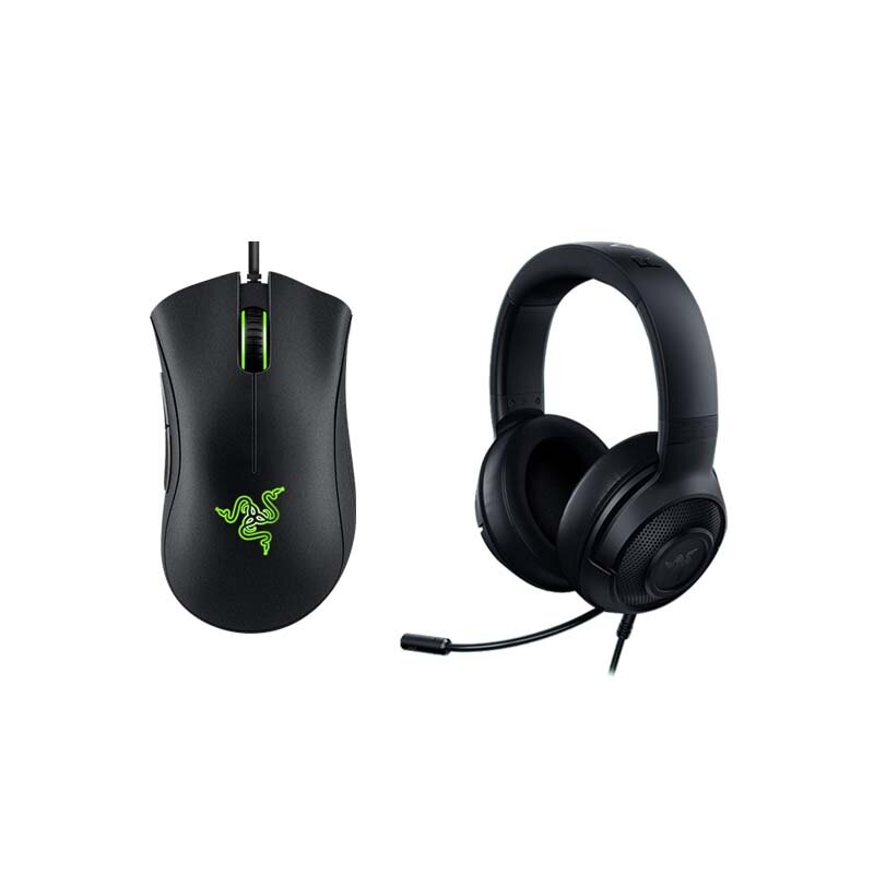 Клавиатуры унисекс Razer 5801476, игровая механическая