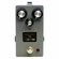 Browne Amplification T4 Fuzz