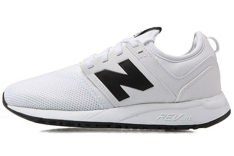Кроссовки New Balance 247
