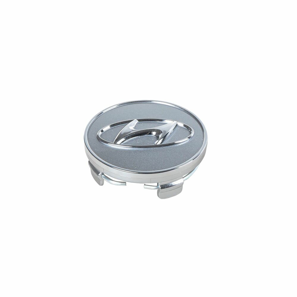 Колпак ступицы колеса HYUNDAI/KIA 52960 2S250