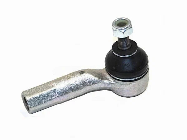 Наконечник рулевой SAT ST-1202548 FORD FUSION/FIESTA 01-08/MAZDA 2 03-07 RH