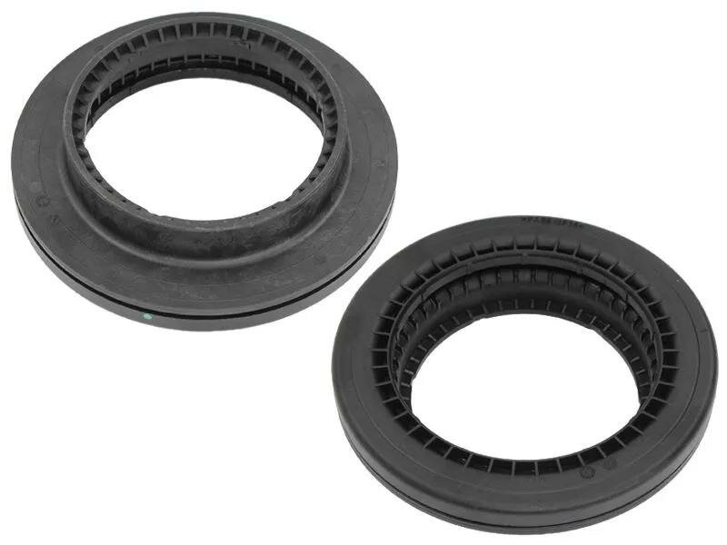 Подшипник опоры SAT ST-181-0013 передней стойки BMW 3 18-