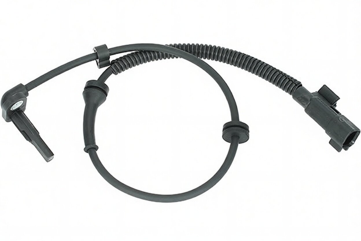 Катушка зажигания Era 880122