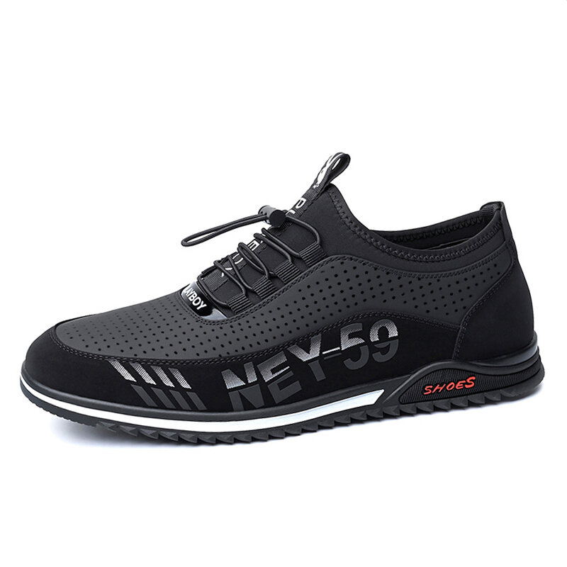 Кроссовки Advantage Shoes