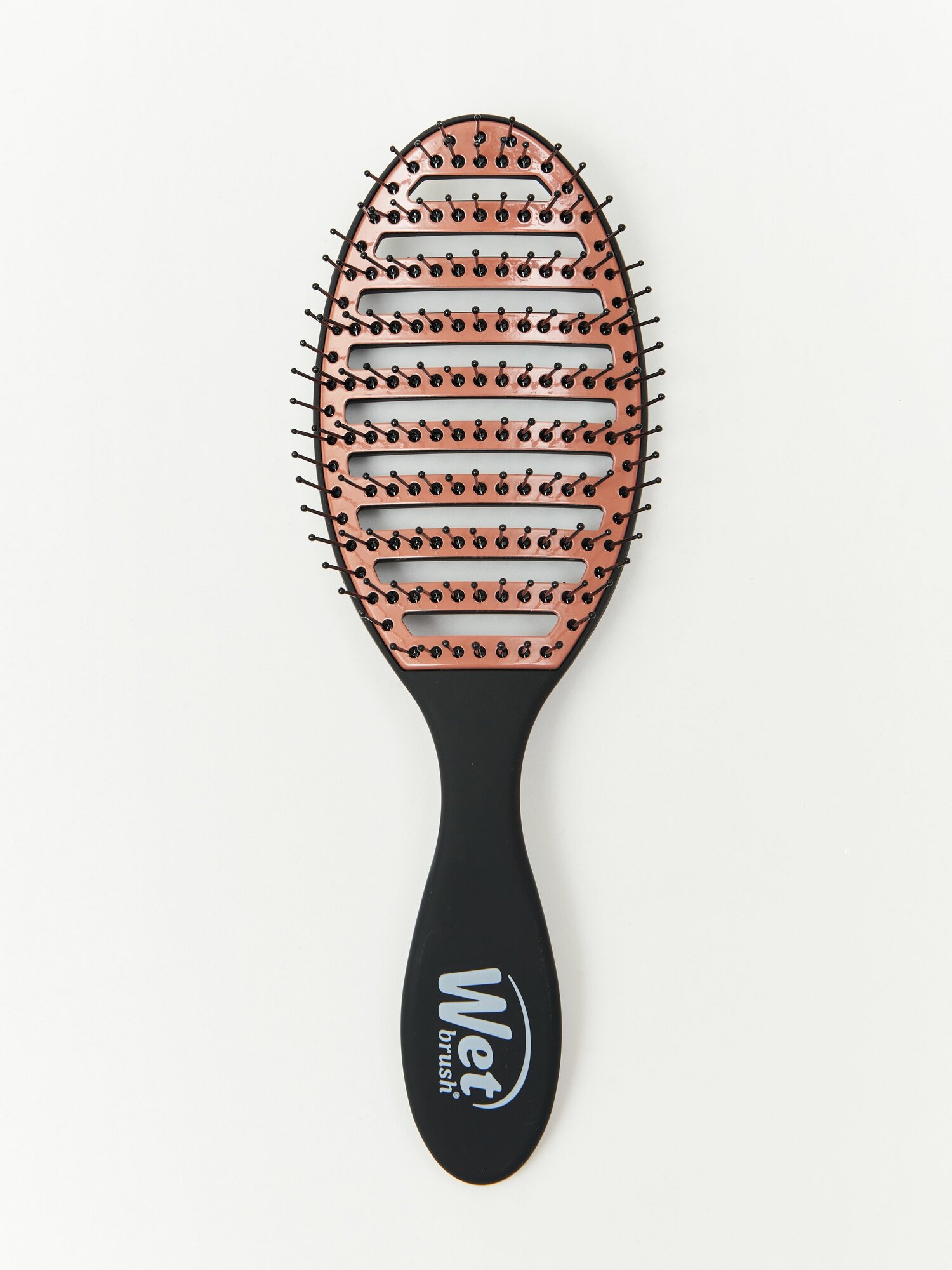 WET BRUSH SPEED DRY CERAMIC Hair Brush Керамическая щетка для супер быстрой сушки волос