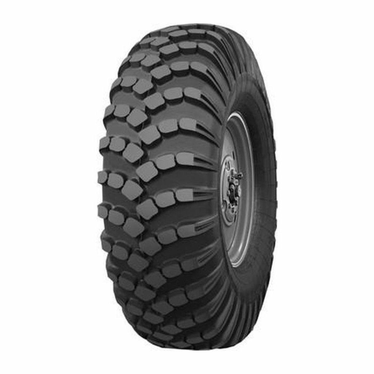 Грузовые шины всесезонные АШК Forward Industrial 140 16.00/ R24 171/B TT