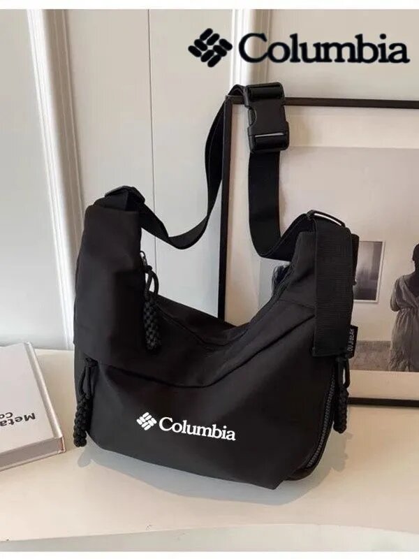 Columbia Рюкзак