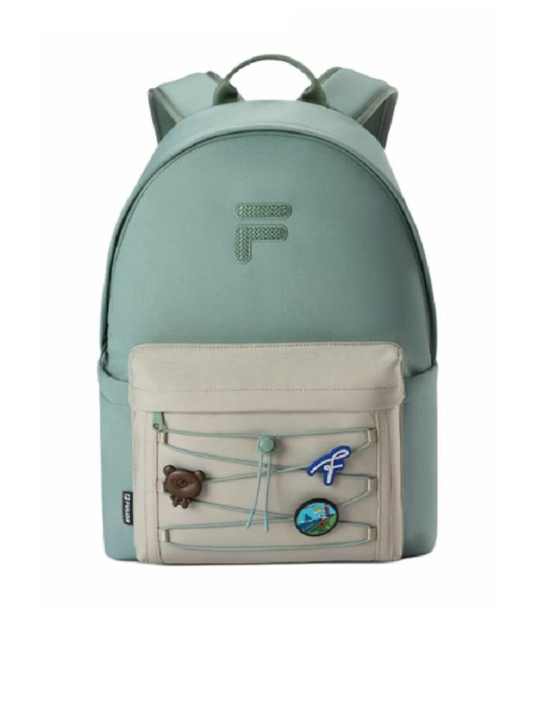 Сумка FILA FUSION