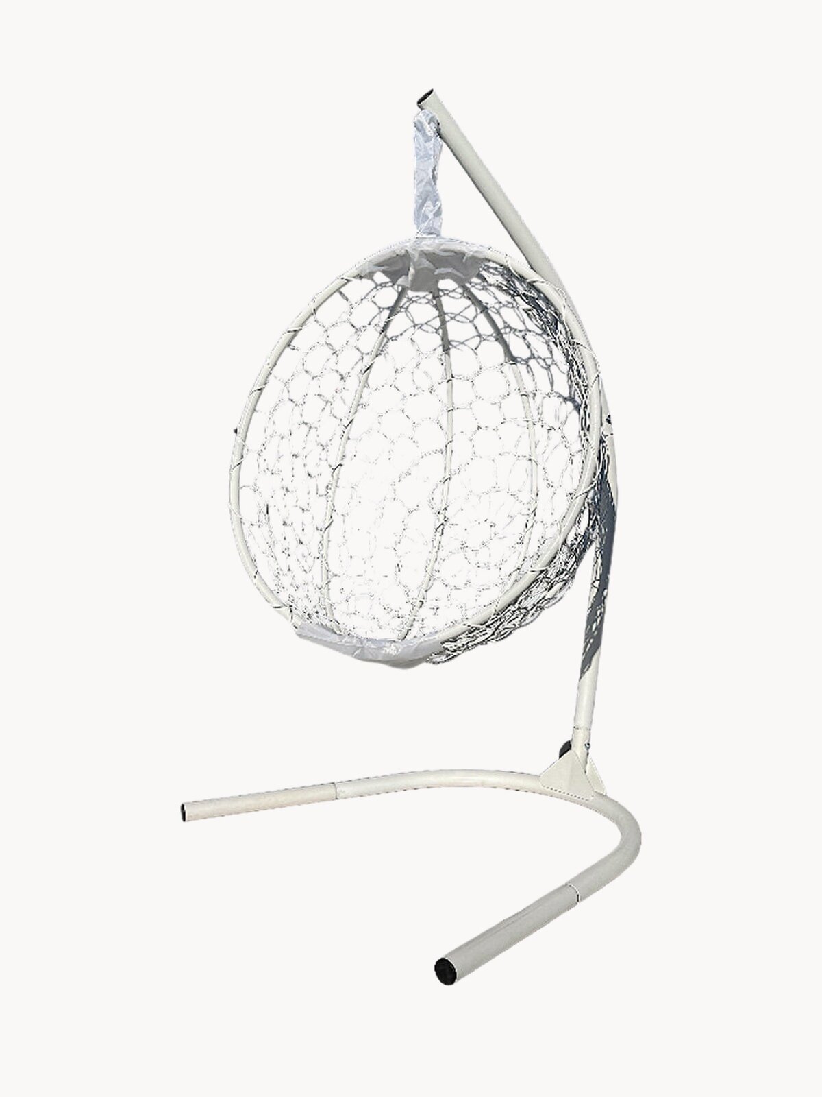 Подвесное кресло для дома и сада